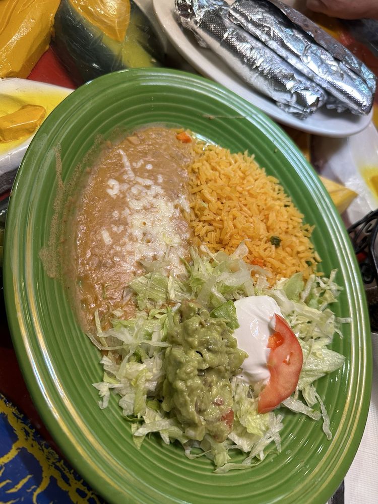 EL RODEO - Updated October 2025 - 55 Photos & 81 Reviews - 6417 ...