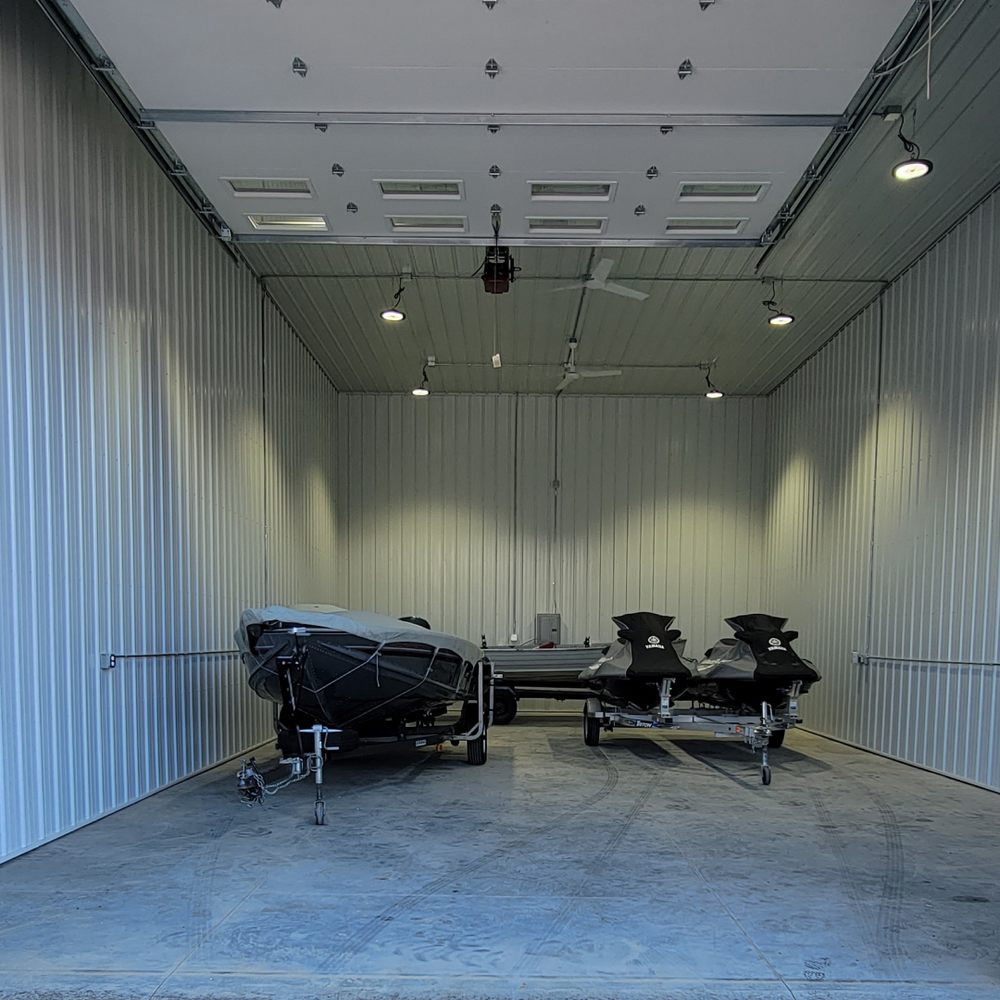 MIDWEST FLEXSPACE - Updated December 2025 - 3935 White Bear Pkwy, White Bear Lake, Minnesota ...