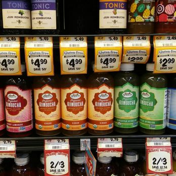 SPROUTS FARMERS MARKET - Updated June 2025 - 76 Photos & 42 Reviews ...