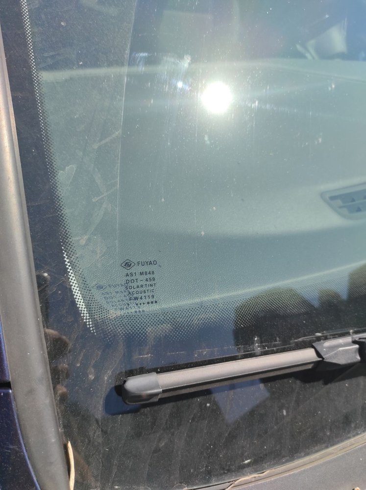 401 DIXIE NISSAN - Updated April 2025 - 15 Photos & 55 Reviews - 5500 ...