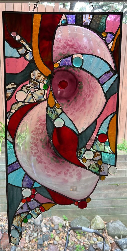 OULU GLASS GALLERY - Updated October 2025 - 22 Photos - 1695 W Colby Rd ...