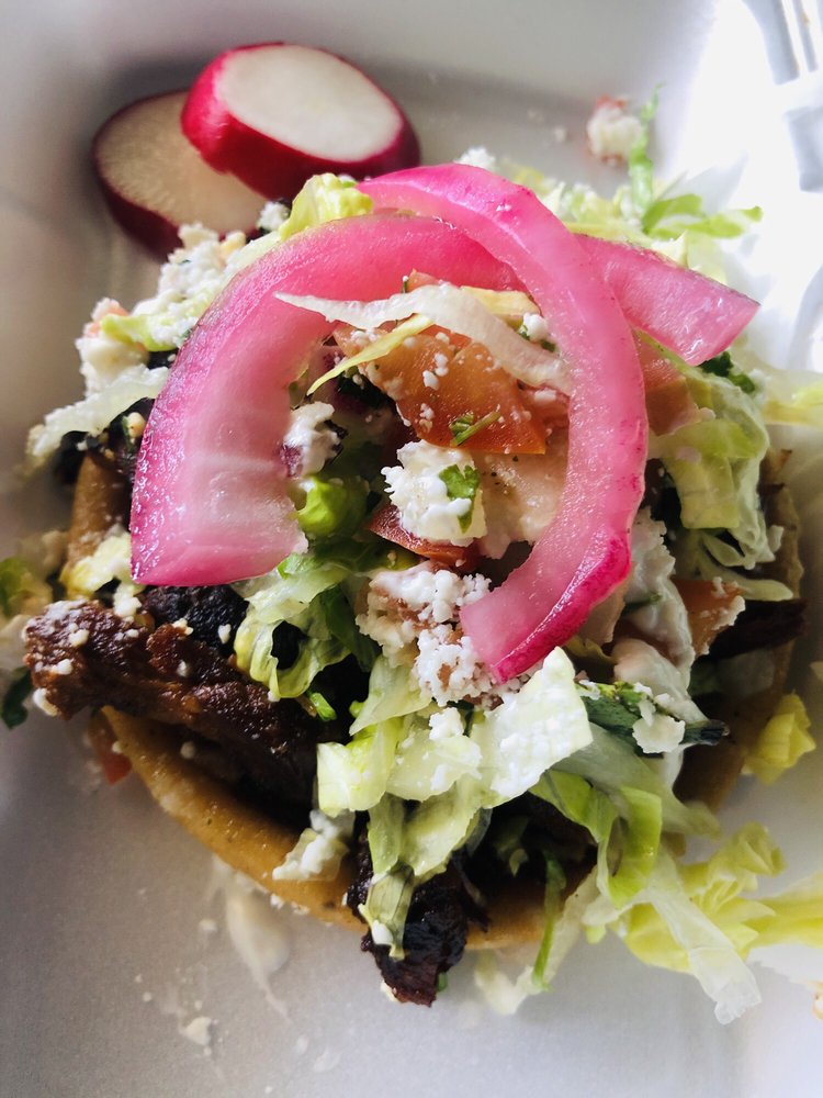 TORITOS MEXICAN GRILL - 75 Photos & 69 Reviews - 4370 Palm Ave, San ...