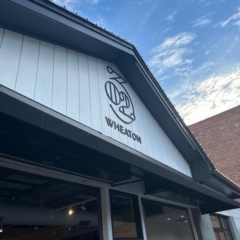 302 WHEATON - Updated April 2025 - 140 Photos & 194 Reviews - 302 W ...