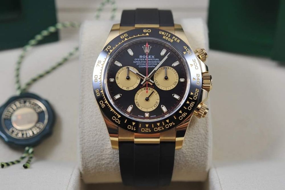 MR ROLEX - 75 Valencia Ave, Miami, Florida - Watches - Phone Number - Yelp