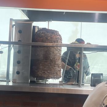 EL PASTOR DEL RICA TAQUERIA - Updated October 2025 - 680 Photos & 427 ...