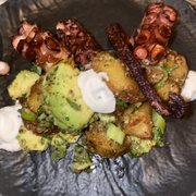 TABOON - 617 Photos & 683 Reviews - Middle Eastern - 773 10th Ave, New ...