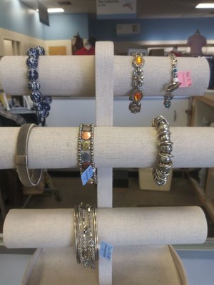 GOODWILL INDUSTRIES OF NEW MEXICO - SANTA FE - Updated August 2024 - 37 ...