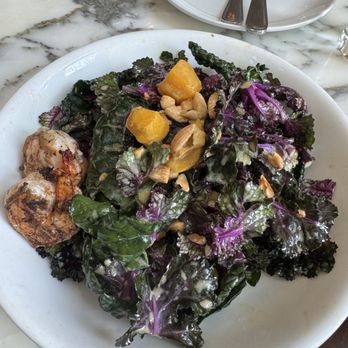 ECHO & RIG - Updated June 2025 - 2705 Photos & 1435 Reviews - 500 J St ...