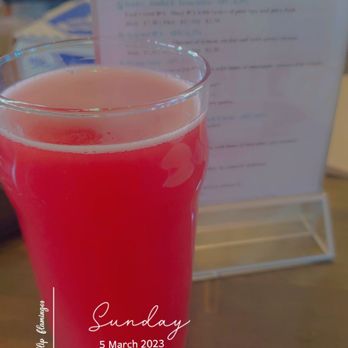 DANICO BREWING COMPANY - Updated August 2024 - 134 Photos & 51 Reviews ...