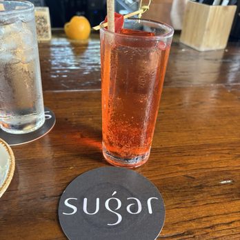 SUGAR - Updated January 2026 - 1286 Photos & 858 Reviews - 788 Brickell ...