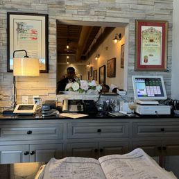 RAFFAELLO RISTORANTE - Updated November 2025 - 1654 Photos & 2233 ...