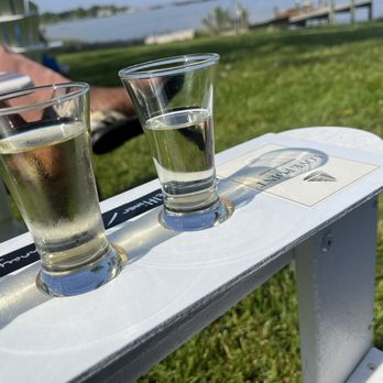 LOVE POINT VINEYARDS AND WINERY - Updated August 2025 - 57 Photos & 17 ...