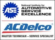 MIDTOWN AUTO SERVICE - Updated January 2026 - 34 Photos & 226 Verified ...