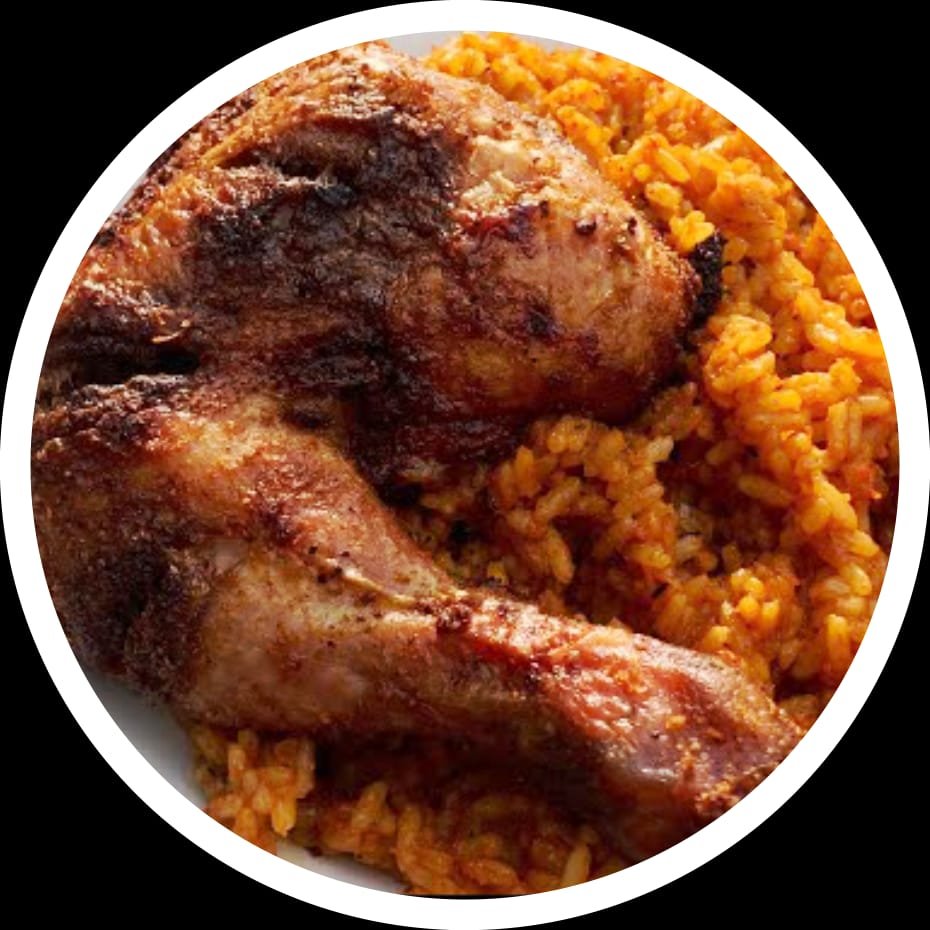 KUMASI AFRICAN COUSIN - Updated June 2025 - 15 Photos - 14790 ...