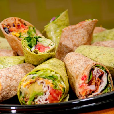 PARISI’S DELI & LIQUORS - Updated May 2024 - 79 Photos & 26 Reviews ...