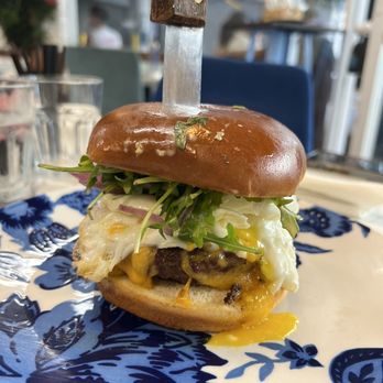 FIORE - Updated November 2024 - 175 Photos & 82 Reviews - 228 SE 1st St ...