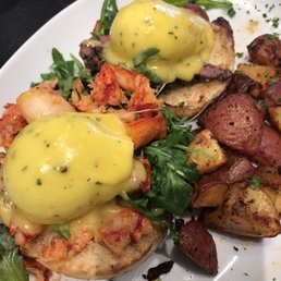 CAFÉ LUNA - Updated October 2025 - 2263 Photos & 1856 Reviews - 612 ...