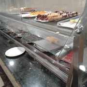 SANTA BUFFET & GRILL - 545 Photos & 413 Reviews - 2321 S Bristol St ...
