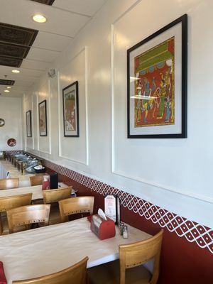 DASARA INDIAN CUISINE - Updated January 2026 - 145 Photos & 153 Reviews ...