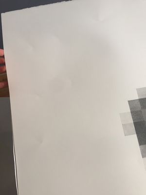 ABC IMAGING - Updated October 2025 - 25 Photos & 39 Reviews - 1919 M St ...