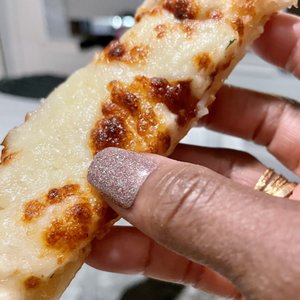 LIL’ CUCCI’S PIZZERIA - Updated July 2025 - 17 Photos & 27 Reviews ...