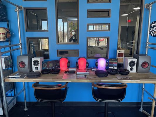 THE GROOVE OKC - Updated October 2025 - 7720 N Robinson Ave, Oklahoma ...