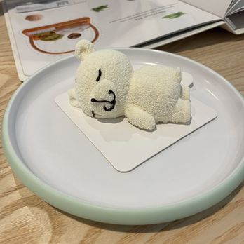 MAISON SWEET - Updated September 2024 - 185 Photos & 57 Reviews - 2930 ...