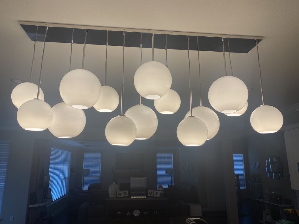 SPARK SHARK - Updated December 2024 - 19 Photos & 30 Reviews - Pewaukee ...