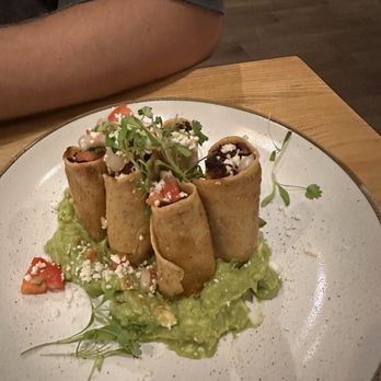 SOL TORO RESTAURANT - Updated July 2025 - 614 Photos & 502 Reviews - 1 ...