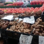 LADSON FLEA MARKET - AT FAIRGROUNDS - 36 Photos & 14 Reviews UPDATED ...