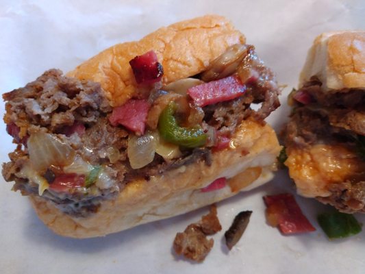 THE BACK DOOR BAR AND GRILL - Updated August 2025 - 12 Photos - 107 ...