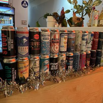 COOKIE’S COUNTRY CHICKEN - Updated August 2025 - 372 Photos & 291 ...