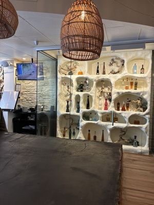 SERRANOS MEXICAN GRILL - Updated January 2025 - 19 Photos & 11 Reviews ...