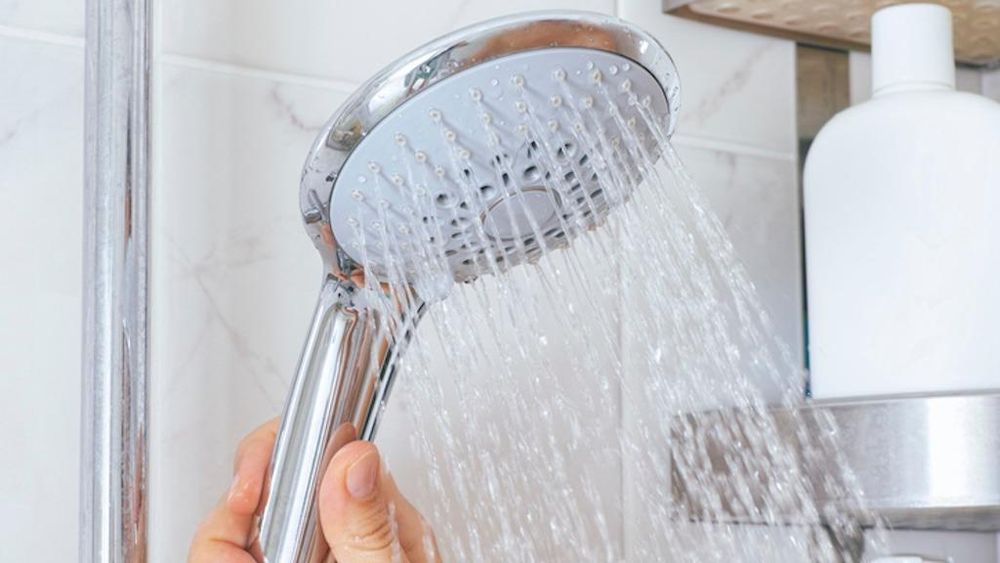 WONDER SHOWERS & BATHS - Updated January 2025 - 31 Photos - 211 Luther ...