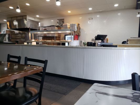 NEW YORK PIZZA & DELI - Updated August 2025 - 20 Photos & 19 Reviews ...