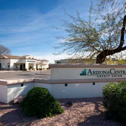 ARIZONA CENTRAL CREDIT UNION - 24 Reviews - 1805 W Chandler Blvd ...