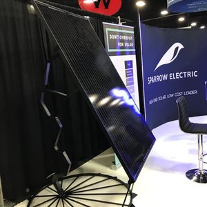 NUSUN POWER - Updated April 2025 - 19 Reviews - Lehi, Utah - Solar ...