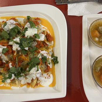 EMRAN RESTAURANT & MARKET - Updated June 2024 - 44 Photos & 16 Reviews ...