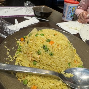 BURMA 2 - Updated June 2024 - 1111 Photos & 795 Reviews - 1616 N Main ...