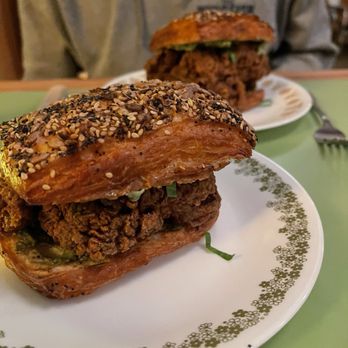 BURDELL - Updated June 2024 - 277 Photos & 102 Reviews - 4640 Telegraph ...