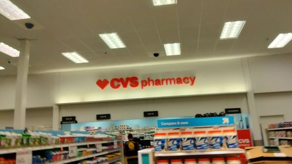 TARGET - Updated December 2025 - 56 Photos & 10 Reviews - 11990 ...