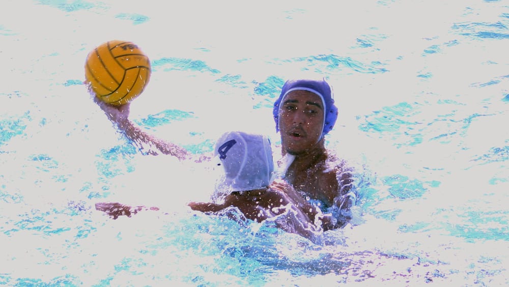 MILANDER AQUATIC CENTER - Updated January 2026 - 4820 Palm Ave, Hialeah ...