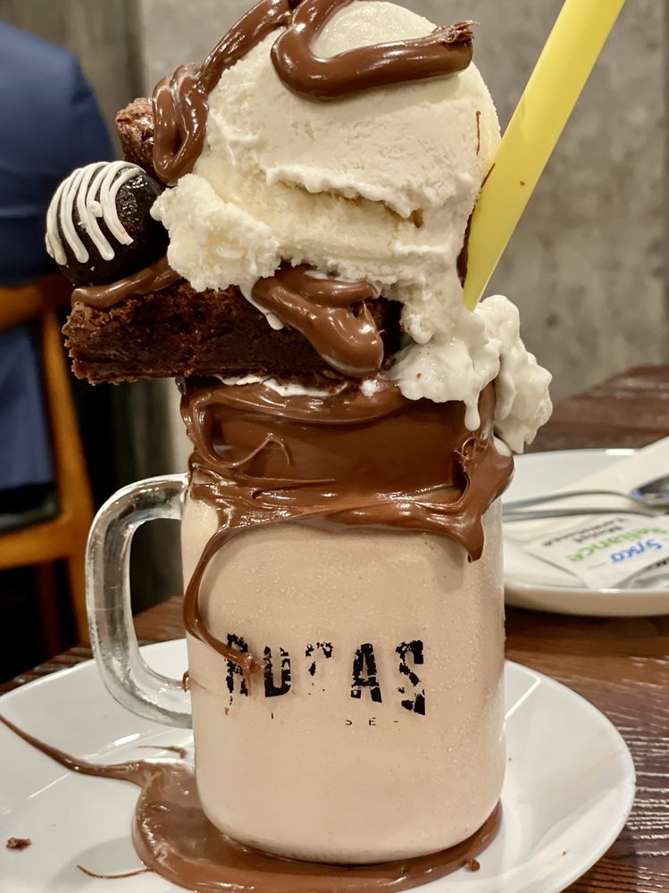 BOCAS HOUSE- DORAL - Updated June 2024 - 3962 Photos & 2237 Reviews ...