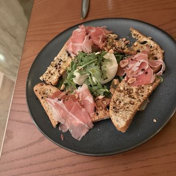 TELLERS - OKC - Updated February 2025 - 707 Photos & 436 Reviews - 120 ...