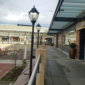 Redmond Town Center - 156 Photos & 85 Reviews - Shopping Centers - 7525 ...
