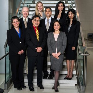 HOUSTON EYE ASSOCIATES - Updated March 2025 - 148 Reviews - 2855 ...