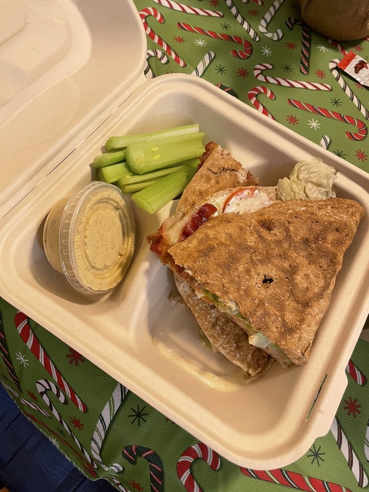 FRESH PLANET - Updated July 2025 - 45 Photos & 44 Reviews - 116 ...