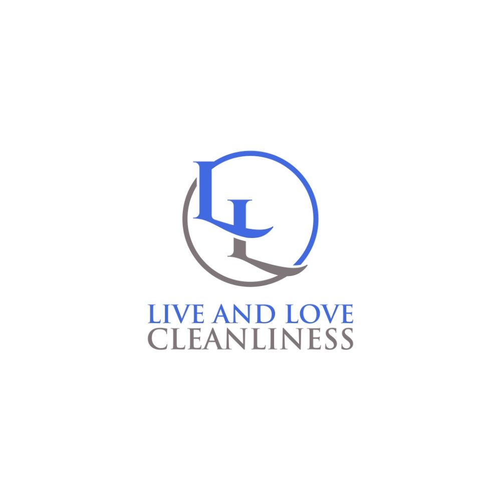LIVE AND LOVE CLEANLINESS - Huntersville, North Carolina - Home ...