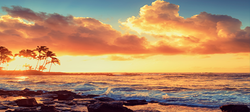 TATSUGUCHI CPA - Updated December 2025 - 1314 S King St, Honolulu ...