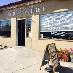 LA SALA’S BI-RITE MARKET - Updated July 2025 - 160 Photos & 251 Reviews ...
